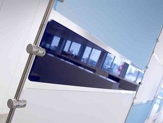 Cable & Rod Systems | Hang It Up Systems