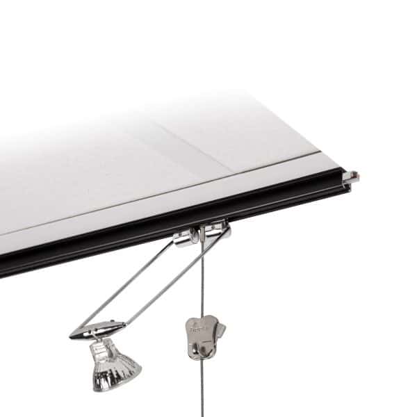 Picture Hanging Systems Archives | Hang It Up Systems