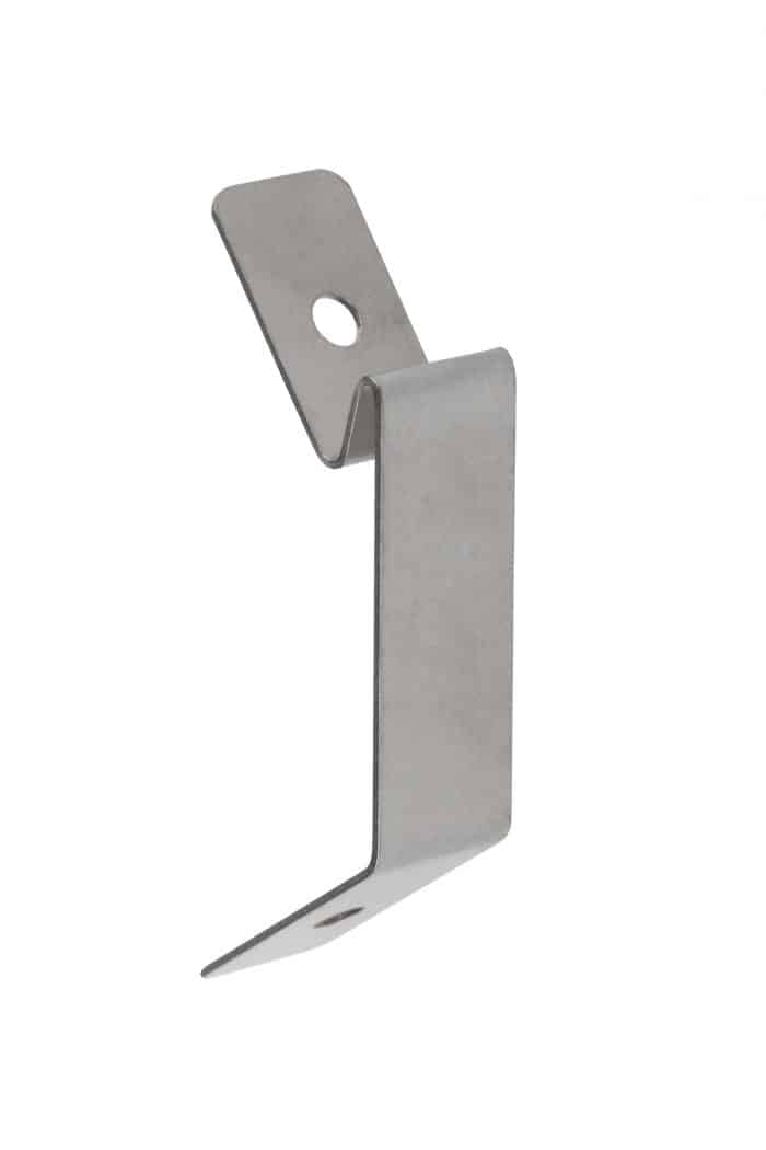 Spring Hook | Hang It Up Systems